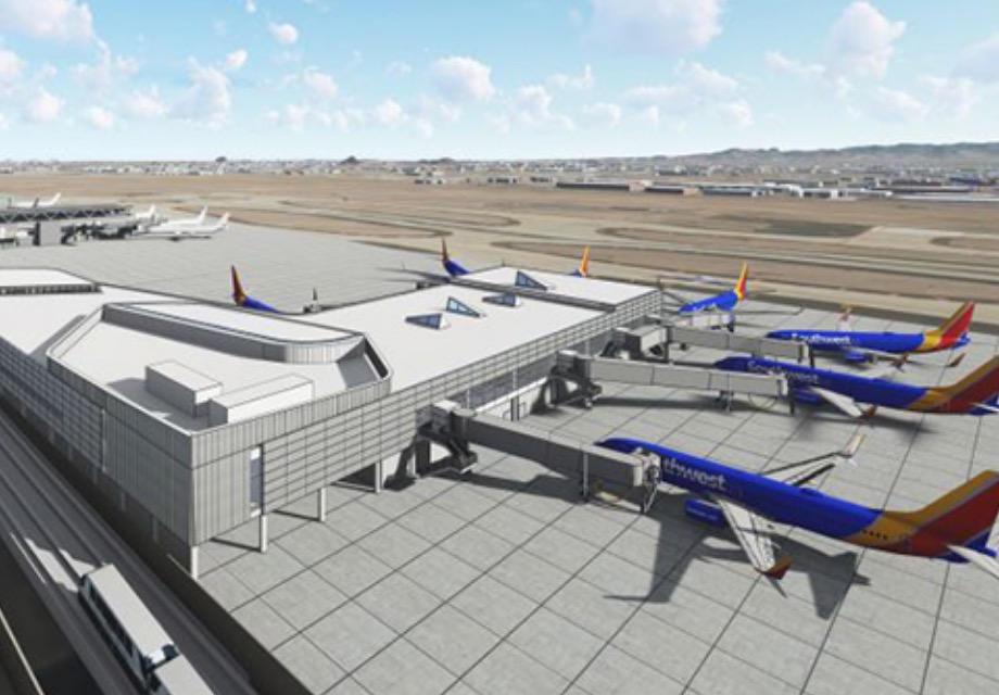 Demo Post two + some extra for a long title - Intellient